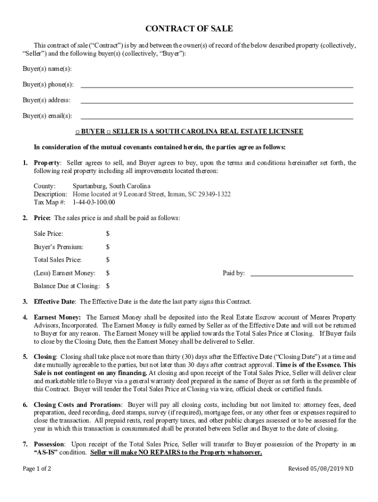 Fillable Online Assumed Liabilities Sample Clauses - Law Insider Fax ...