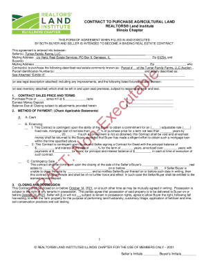 Fillable Online bl Fax Email Print - pdfFiller