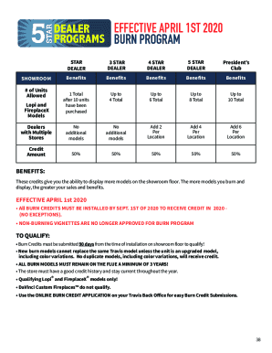 Fillable Online Delta firearms unloaded declaration form. Delta ...