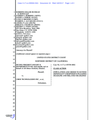 Fillable Online FAC Inspection Request Form. FAC Inspection Request ...