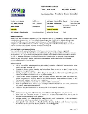 Fillable Online Solidifi: Mortgage Appraisal and Title & Settlement ...