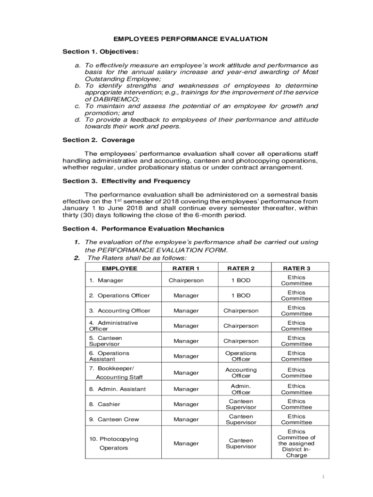 Fillable Online Bonus: Definition, Different Types, and Tax Treatment ...