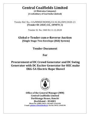 Fillable Online : 040 Dt Fax Email Print - pdfFiller