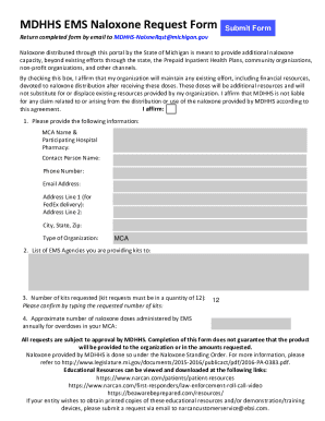 Fillable Online Vasani, AmarRedacted and fully encrypted with ...