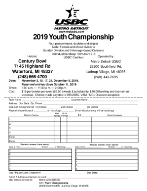 Isa Datasheet Template - Fill Online, Printable, Fillable, Blank ...