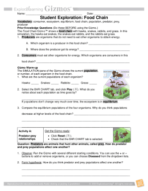 Isa Datasheet Template - Fill Online, Printable, Fillable, Blank ...