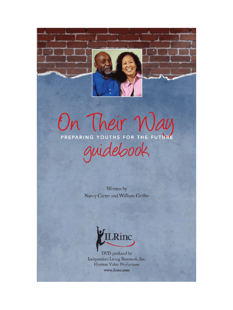 Fillable Online Justice : what's the right thing to do? - IASbaba Fax Email Print - pdfFiller