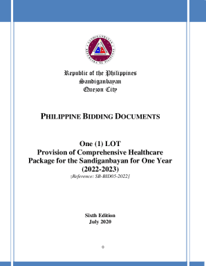 Fillable Online Get the free nasfund withdrawal request letter sample ...