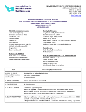 Fillable Online Infection Prevention and Control (IPC) Protocol for ...