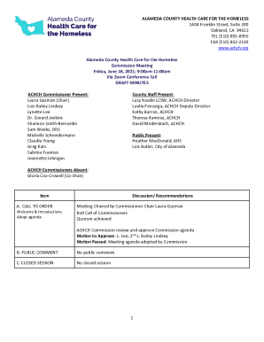 Fillable Online Page 1 AKC Farm Dog Certification Test Entry Form Fax ...