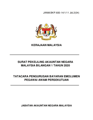 Fillable Online HAL-HAL LAIN Fax Email Print - pdfFiller