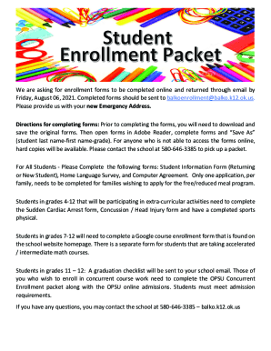 Fillable Online I can't click return/enter on a fillable PDF form Fax ...