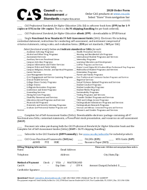 Fillable Online Letter of Explanation (LoE)Template, Sample, and Guide ...