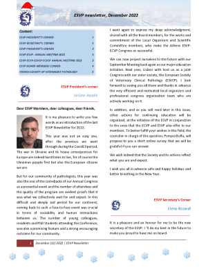 Fillable Online Letter of Explanation (LoE)Template, Sample, and Guide ...