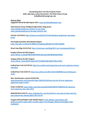 Fillable Online ALDOT CBMPP Template - ALDOT Project Letting Fax Email ...