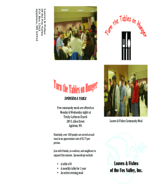 Fillable Online Loaves - definition of loaves by The Free Dictionary ...