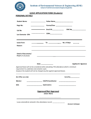 Fillable Online 2020-2023 Form OFA Application for Dentition Database ...