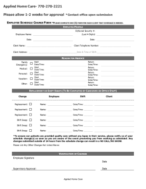 Fillable Online Health Insurance Responsibility Disclosure (HIRD) FAQs ...