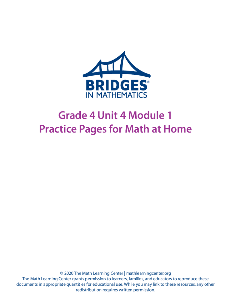 Fillable Online Math scavenger hunt worksheet Fax Email Print - pdfFiller