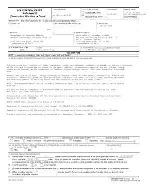 Fillable Online 48 CFR Part 53 -- Forms (FAR Part 53) - eCFR Fax Email ...
