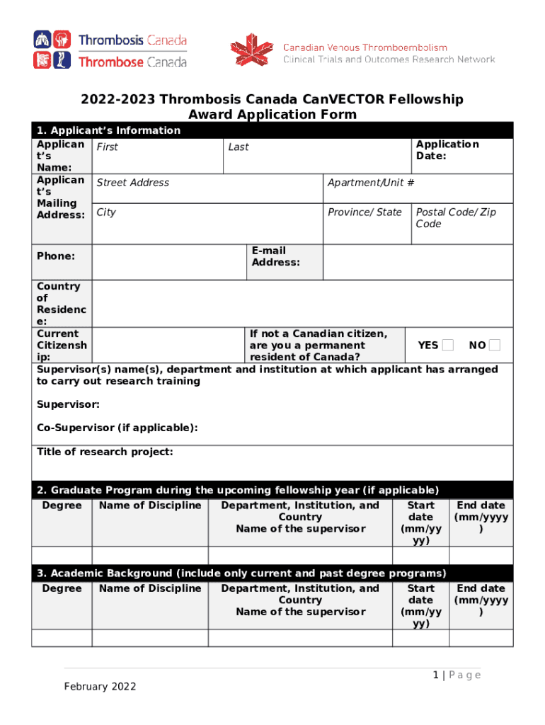 Application for Resubdivision - City of Zachary Doc Template | pdfFiller