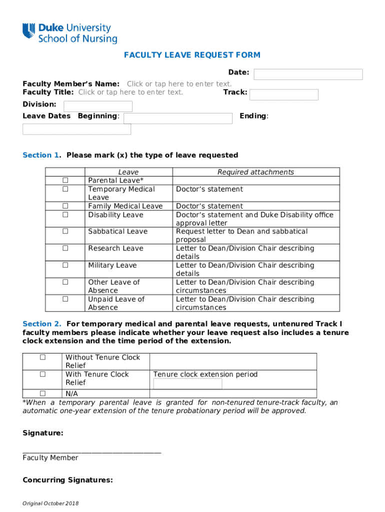 REDCap Frequently Asked Questions - nursing duke Doc Template | pdfFiller