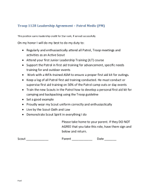 Fillable Online Board of Review Sample Questions Fax Email Print ...