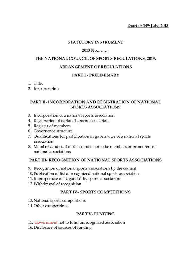 Fillable Online 34 CFR Part 300 -- Assistance to States for the ...
