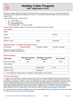 Fillable Online 18 UN-Natural Death Form Fax Email Print - pdfFiller