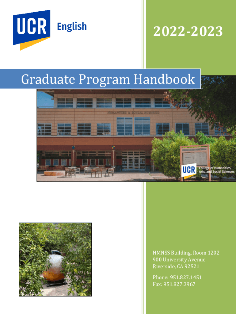 Fillable Online english ucr Sherryl Vint - UCR Profiles - University of California, Riverside ...