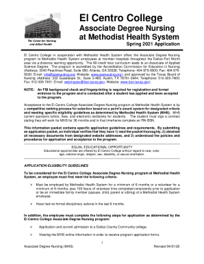 Fillable Online ANZ V2 PLUS APPLICATION FORM Fax Email Print - pdfFiller