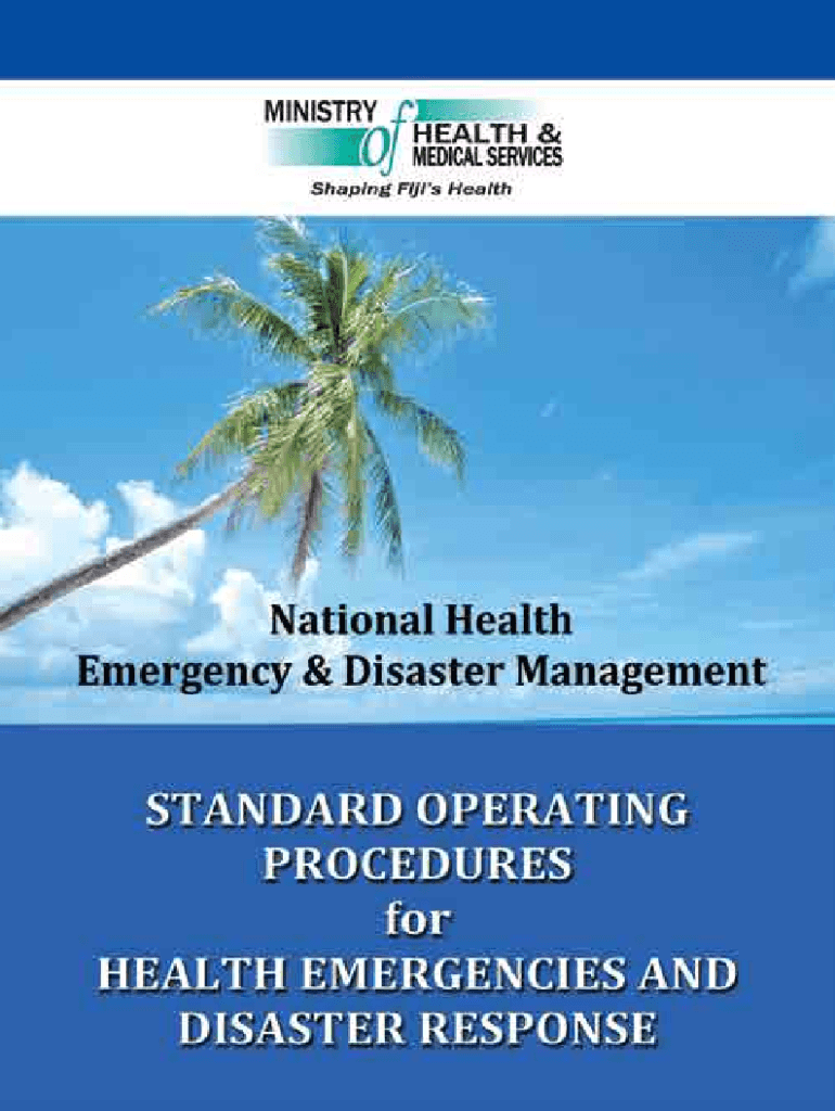 Fillable Online Delivering a 'Net Zero' National Health Service - NHS ...