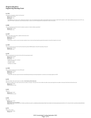Fillable Online apps cio ny How To Write A High-Scoring MPT Answer - JD ...