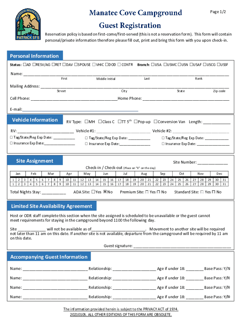 Fillable Online Defense Travel System (DTS) Guide 2: Authorizations Fax ...