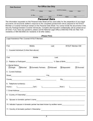 Fillable Online Form REV184b, Business Power of Attorney Fax Email ...