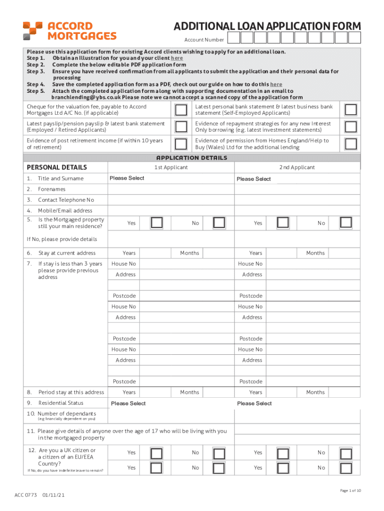 Fillable Online Chapter 5 Pre-application disclosure - FCA Handbook Fax ...