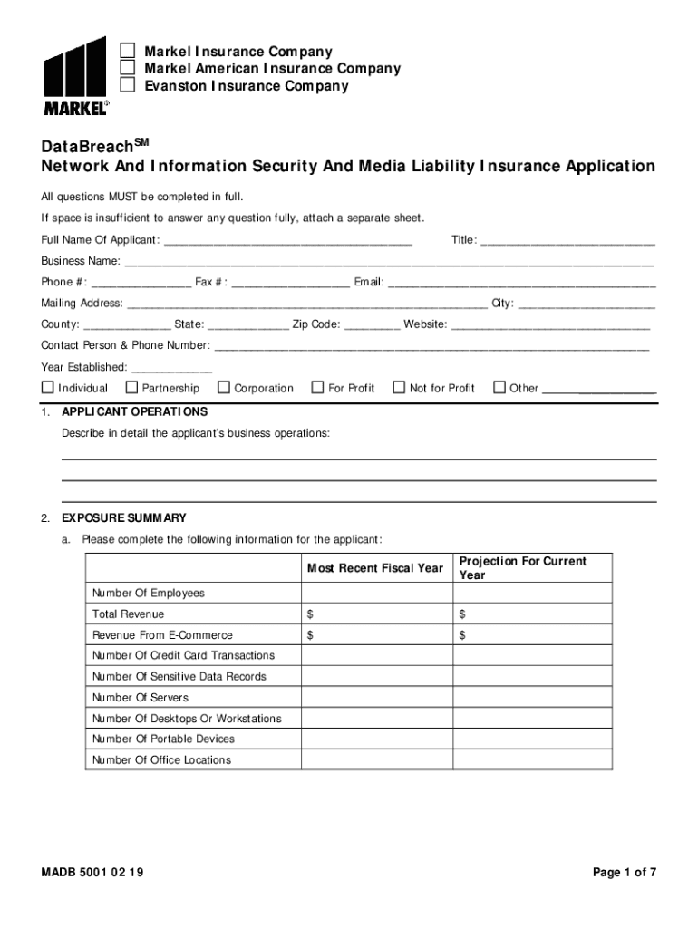 629451626 - Fill Online, Printable, Fillable, Blank | pdfFiller