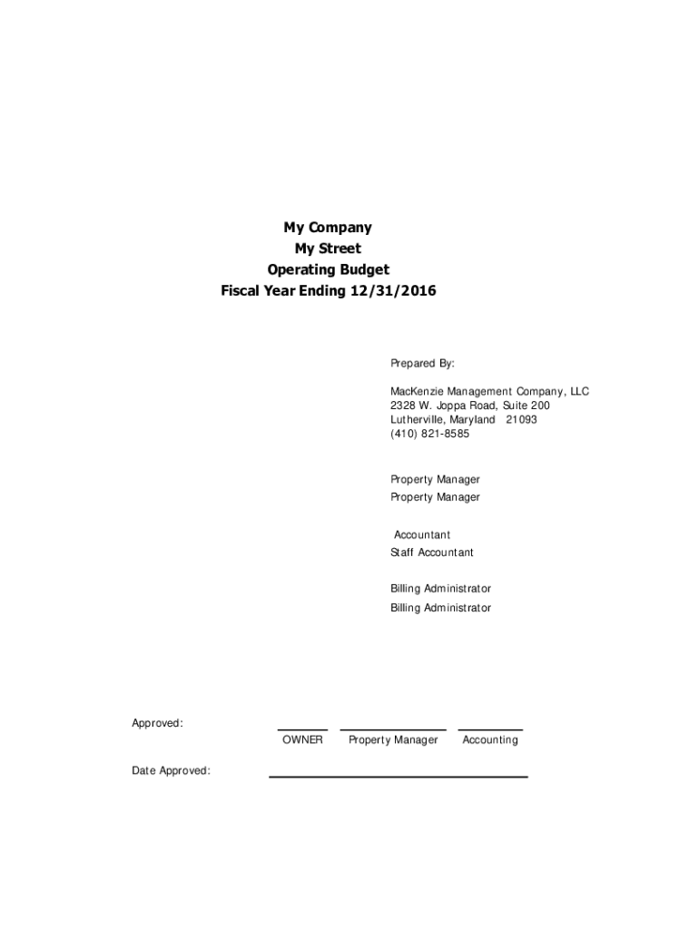 Fillable Online Financial-Statement-Sample.pdf Fax Email Print - pdfFiller
