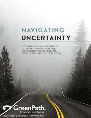 Fillable Online 365 Journal Prompts to Help You Reflect, Grow, and ...