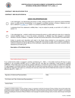 Fillable Online Sample Letter To Condominium Management - Isabel gebien ...