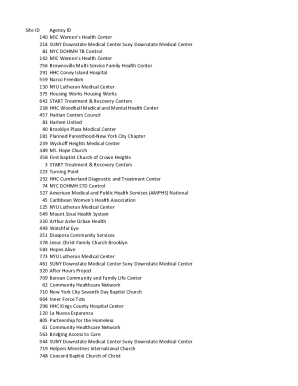 Fillable Online Service Bulletin and Service Letter Index - Piper ...