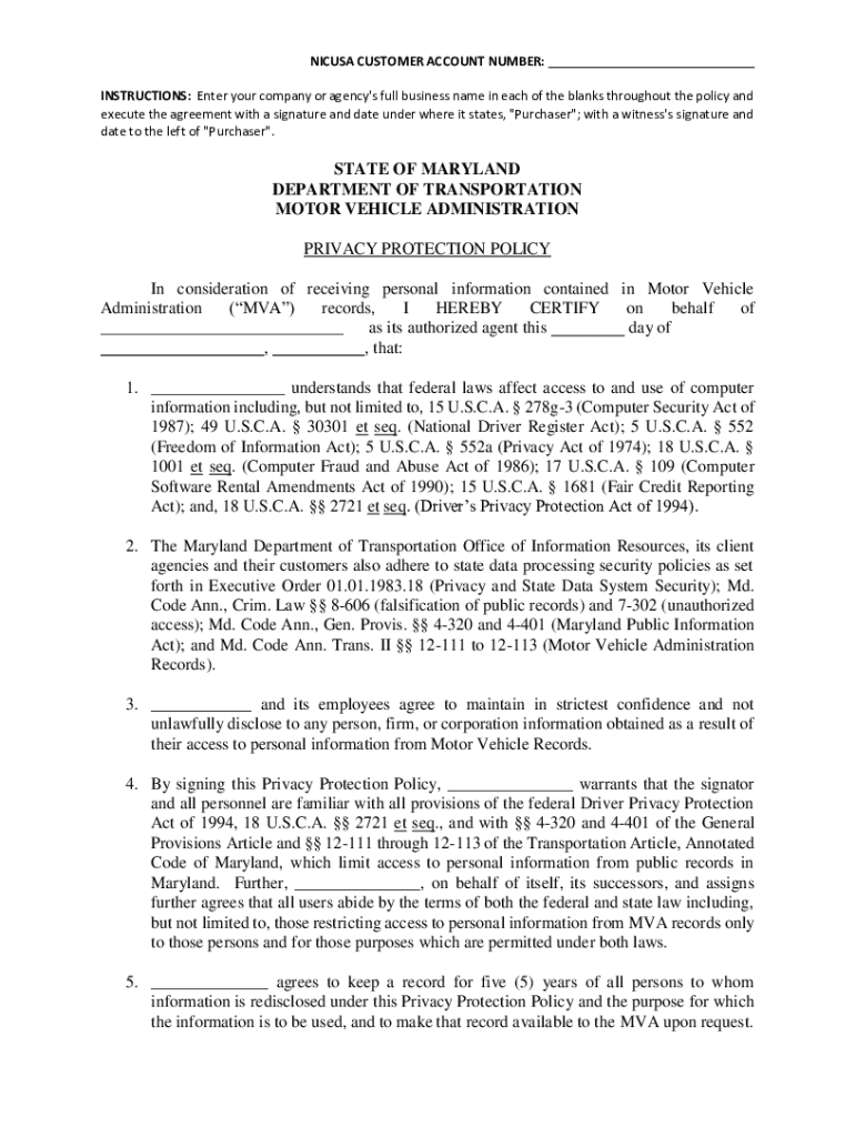 Fillable Online THE EXECUTION OF DEEDS AND DOCUMENTS BY OR ON ... Fax ...