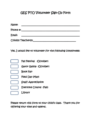 Fillable Online ISO 45001 Health and safety management standard - HSE ...
