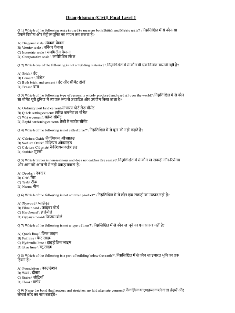 Fillable Online Solved A diagonal scale is used for measuring ... Fillable Online Solved A diagonal scale is used for measuring ...