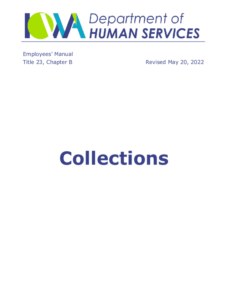 Fillable Online 23-B, Child Support Collections Fax Email Print - pdfFiller