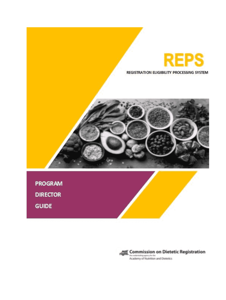 Fillable Online admin cdrnet How To Create A Dashboard Using An Oa ...