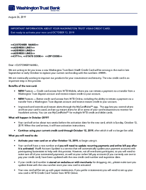 Fillable Online Instructions for Form 943 (2022)Internal Revenue ...
