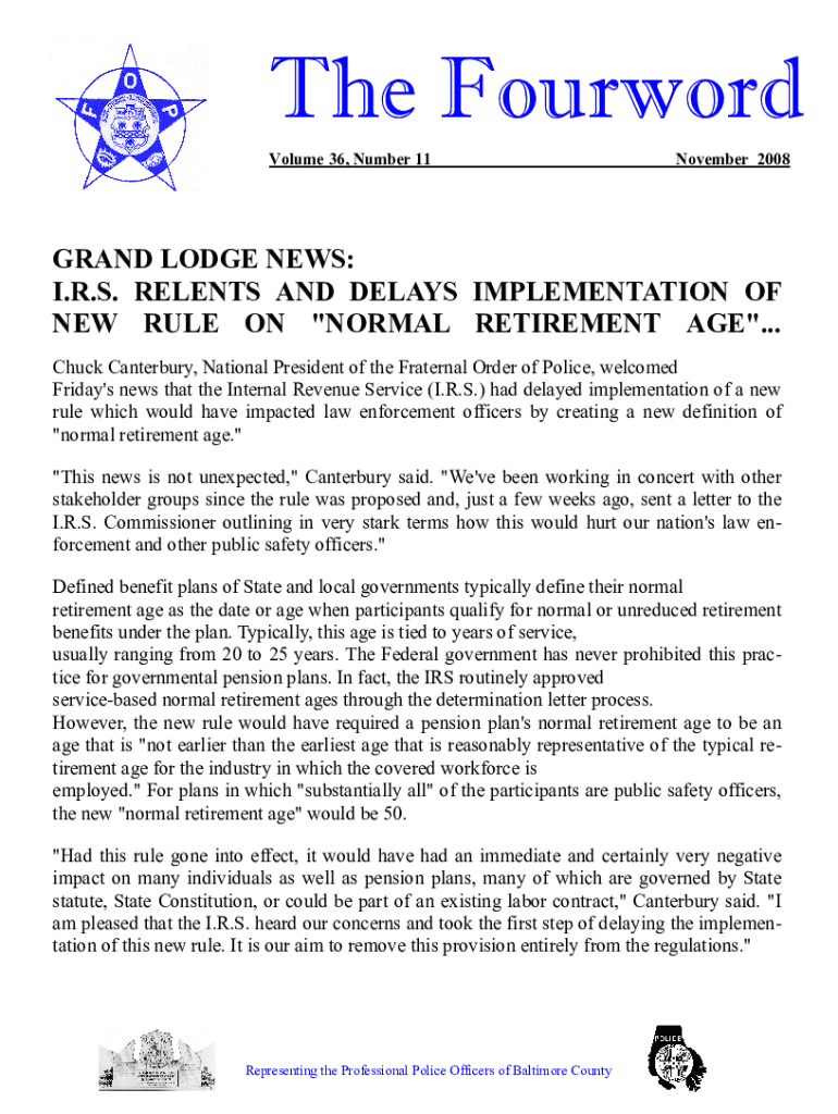 Fillable Online memorandum of understanding between the baltimore county ... Fax Email Print ...