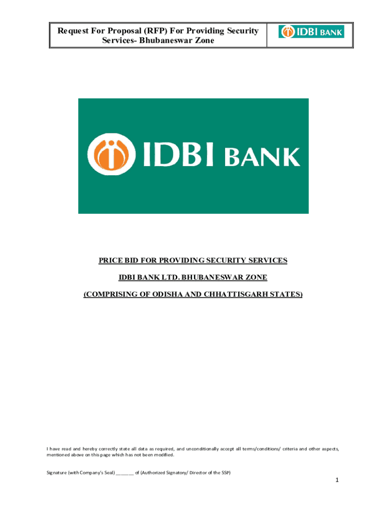 Fillable Online RFP-Supply-Installation-Maintenance-of-Firewalls ...