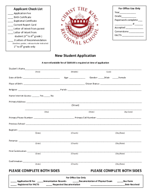 Fillable Online FPIP VEHICLE STICKER APPLICATION FORM (EMPLOYEES) I ...